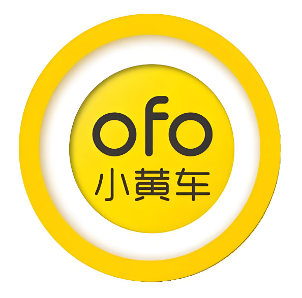 OFO小黄车 知名百科